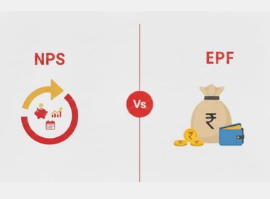 Difference Between Primary Security and Collateral Security in Business Loan